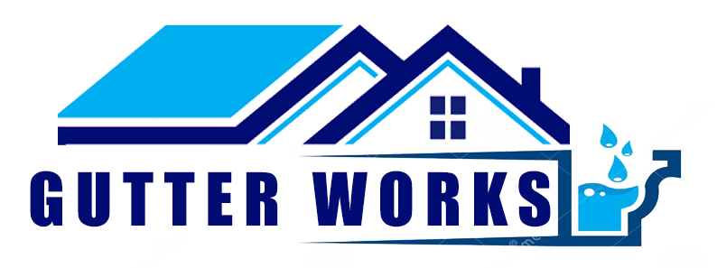 Gutter Installation | Gutter Guards & Gutter Systems